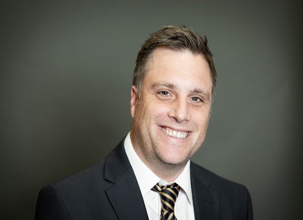 Meet the Team Archive - Perspective Group