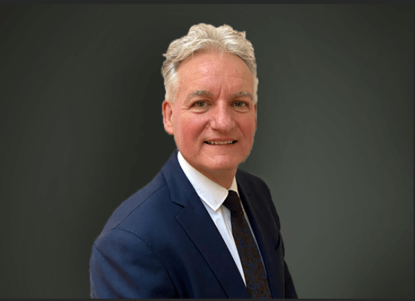 Meet the Team | Perspective Financial Group Ltd