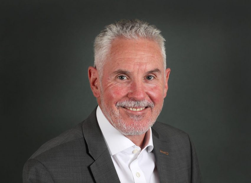 Meet the Team Archive - Perspective Financial Group Ltd