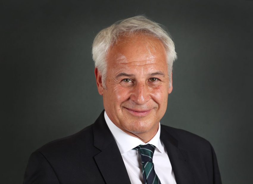 Meet the Team Archive - Perspective Financial Group Ltd