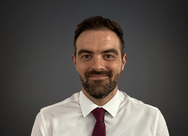 Meet the Team | Perspective Financial Group Ltd