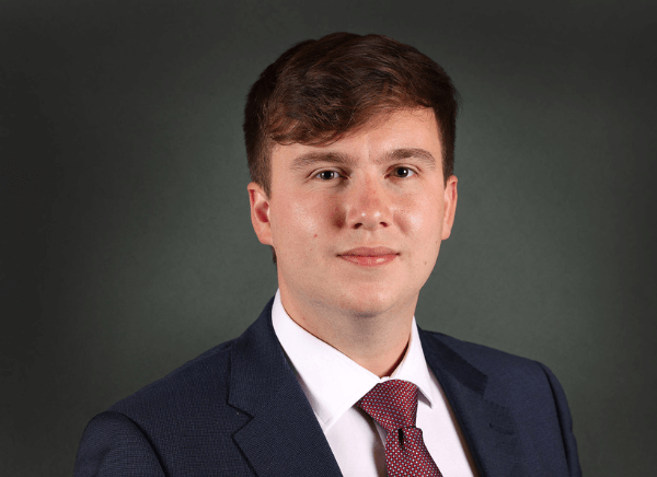 Meet the Team | Perspective Financial Group Ltd