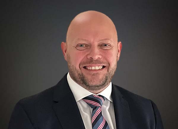 Meet the Team Archive - Perspective Group