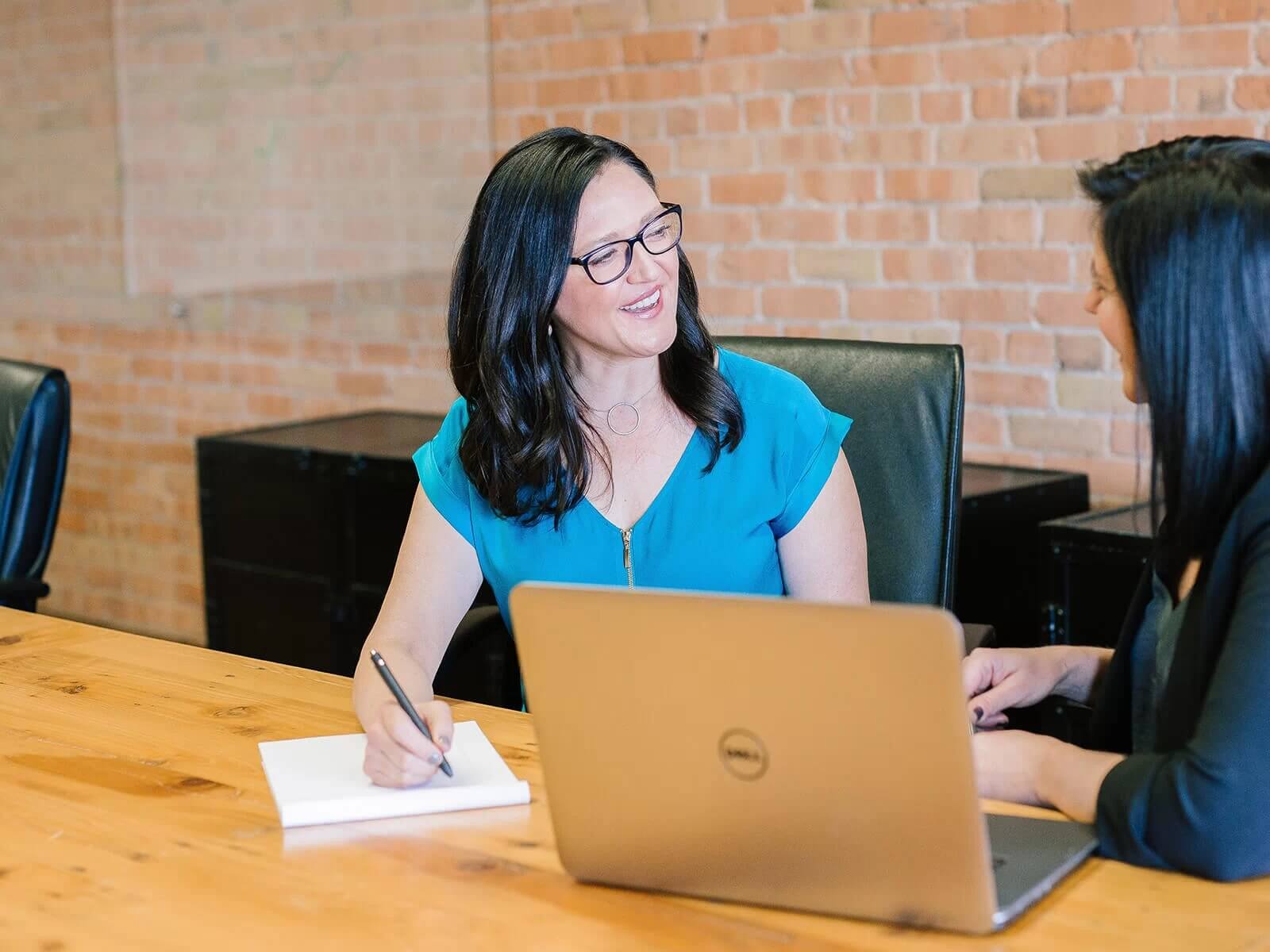 Independent Financial Advisers & Wealth Managers - Perspective ...