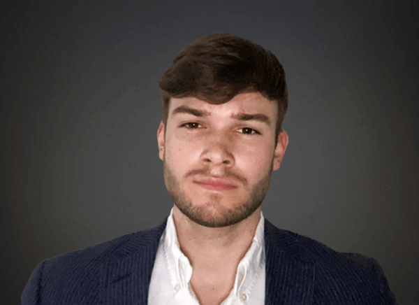 Meet the Team Archive - Perspective Financial Group Ltd