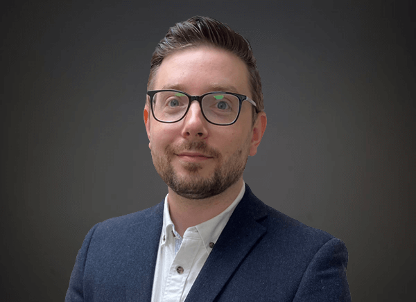 Meet the Team Archive - Perspective Group