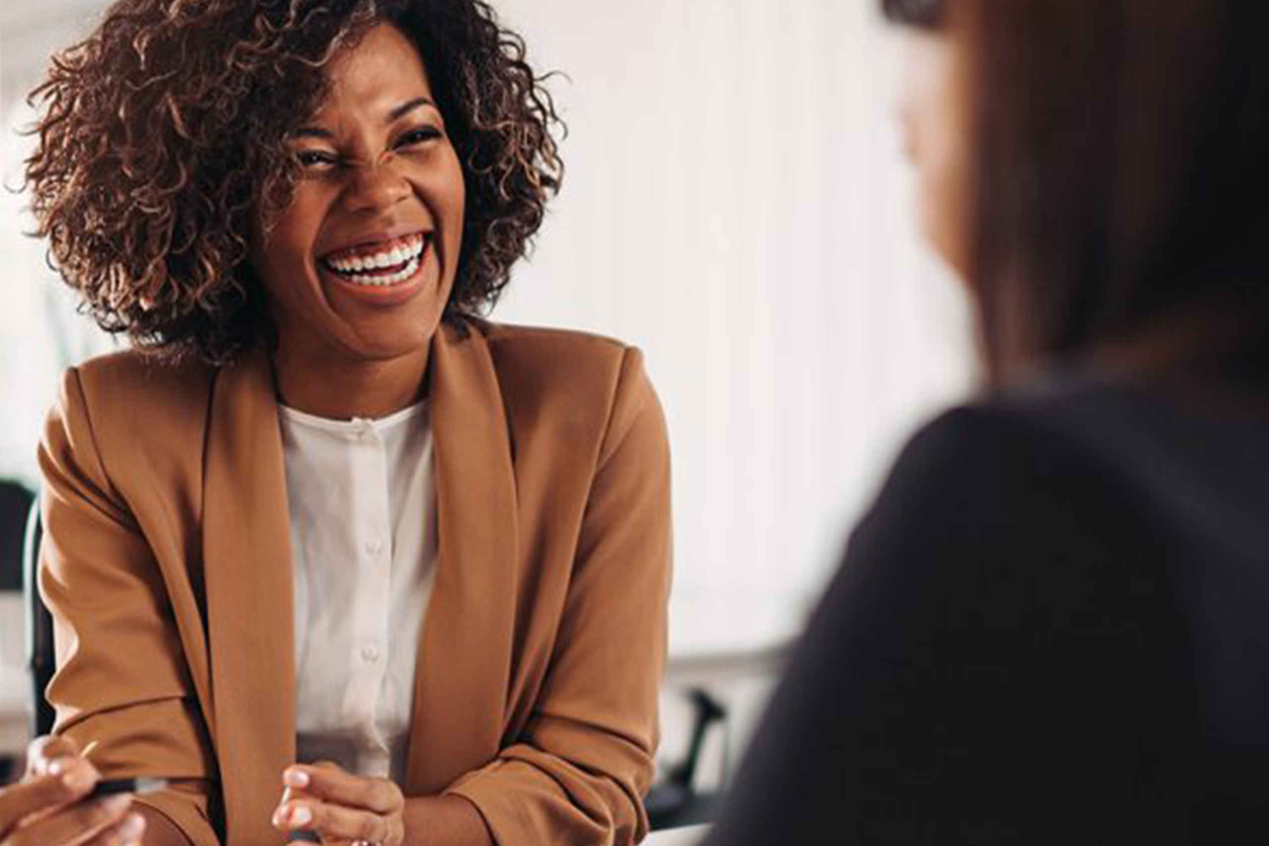 Financial Plans are (almost) Worthless. Financial Planning is ...