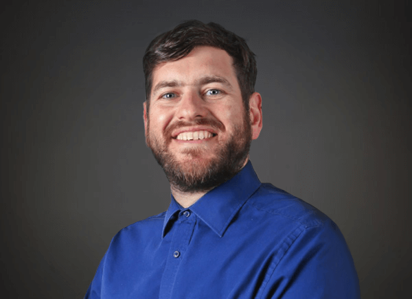 Meet the team | South East | Perspective Financial Group Ltd