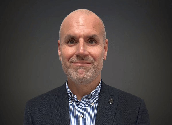 Meet the Team | Perspective Financial Group Ltd