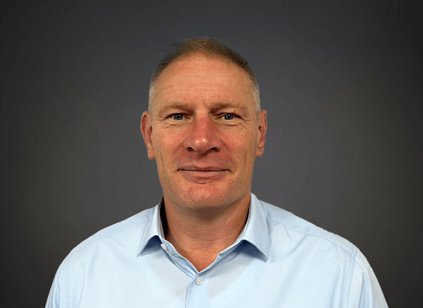 Meet the Team | Perspective Financial Group Ltd