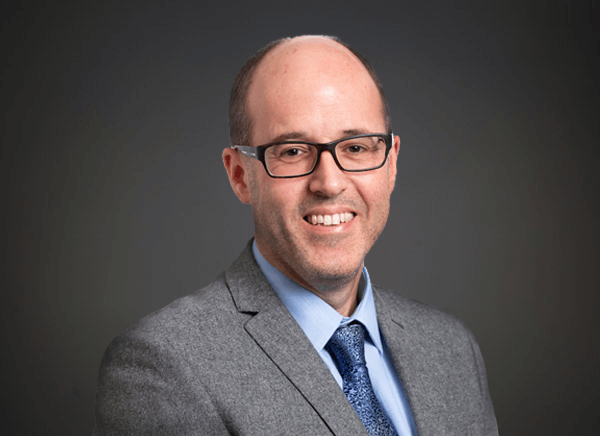 Meet the Team | Perspective Financial Group Ltd