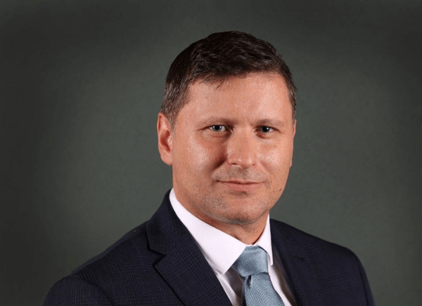 Meet the Team | Perspective Financial Group Ltd