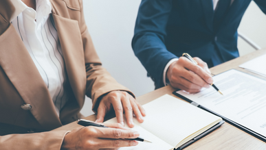 News | Perspective Financial Group Ltd