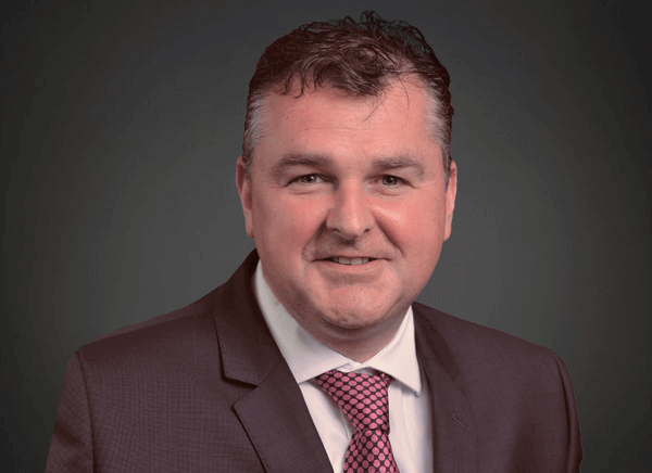 Meet the Team | North West | Perspective Financial Group Ltd