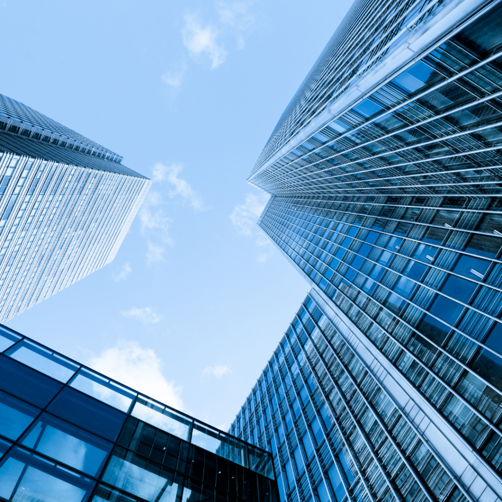 Budget 2024 Snapshot | Perspective Financial Group Ltd