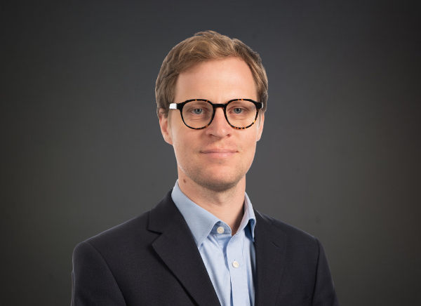 Meet the Team | Perspective Financial Group Ltd