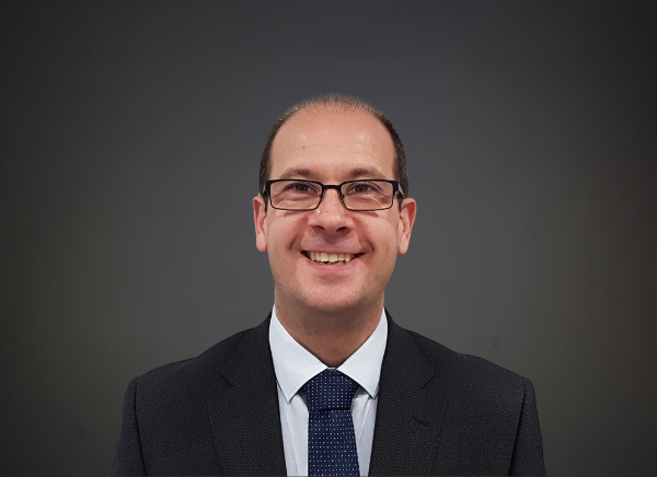 Meet The Team | Perspective Financial Group Ltd