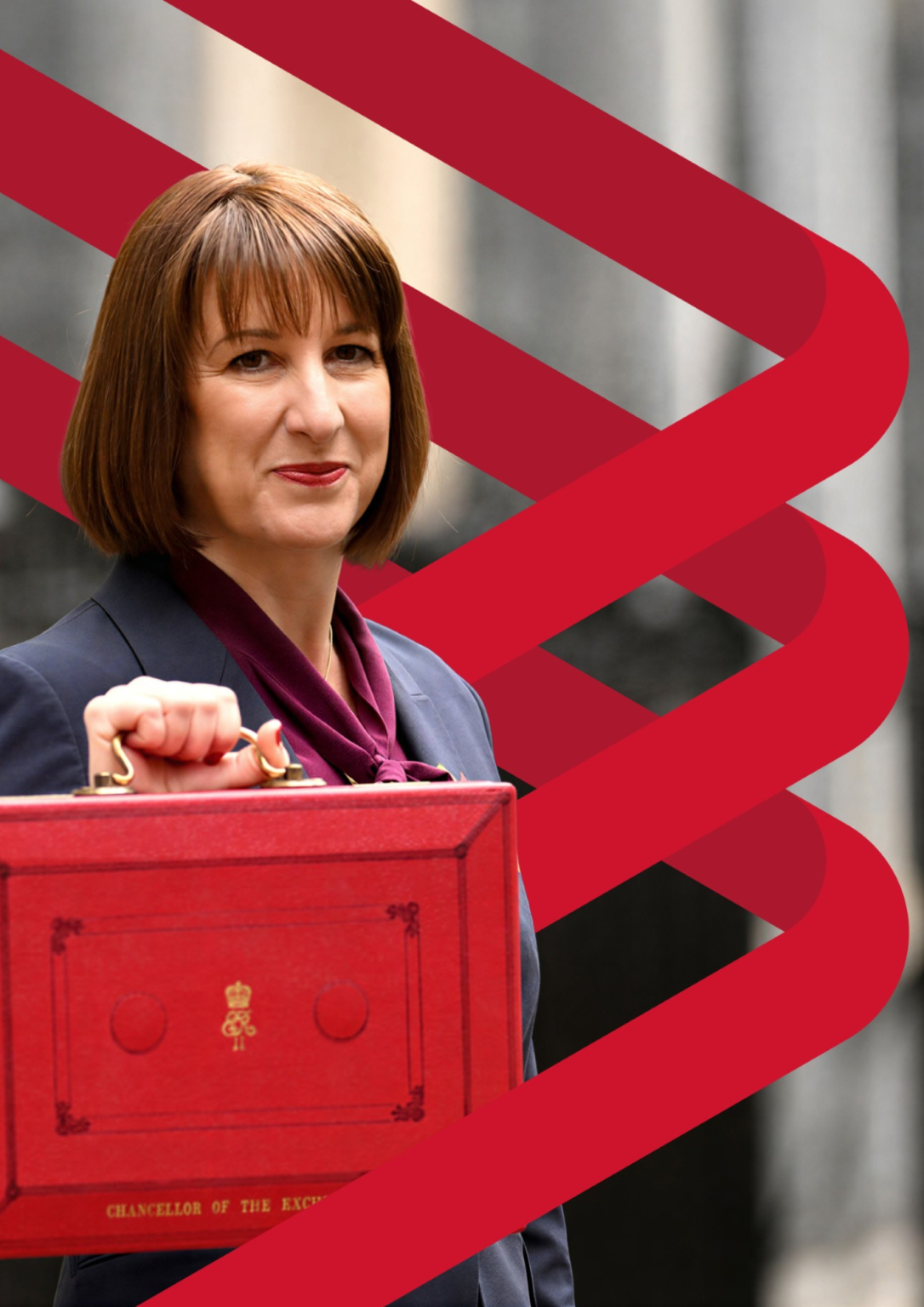 Autumn Budget Summary 2025 | Perspective Financial Group Ltd